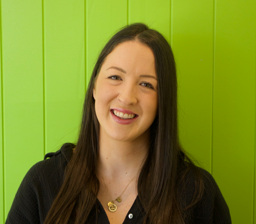 Meet the Psychology team at KidsPoint — KidsPoint