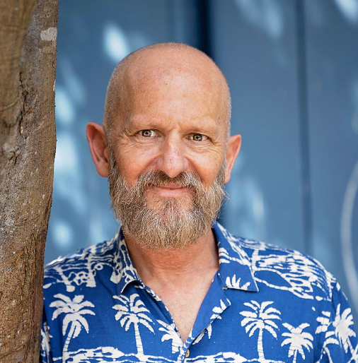 Meet the Psychology team at KidsPoint — KidsPoint