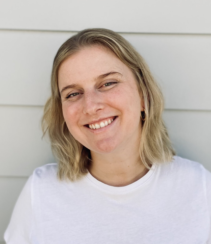 Meet the Team OT at KidsPoint — KidsPoint