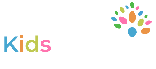 Who we are - Paediatricians at KidsPoint — KidsPoint