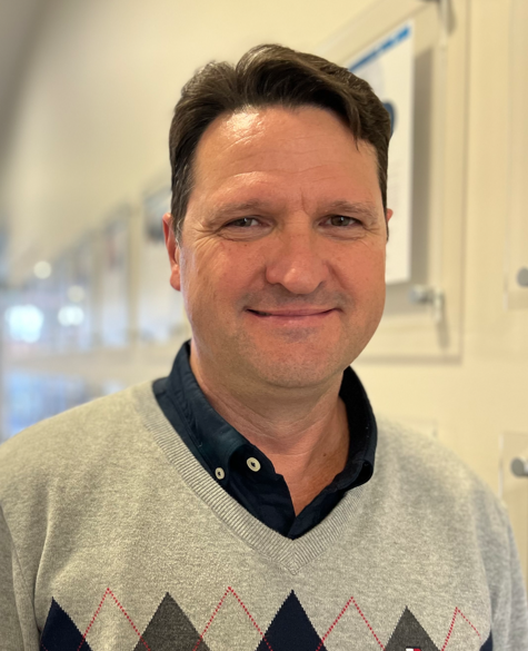 Who we are - Paediatricians at KidsPoint — KidsPoint