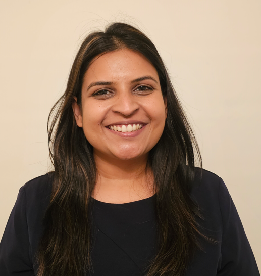 Who we are - Paediatricians at KidsPoint — KidsPoint