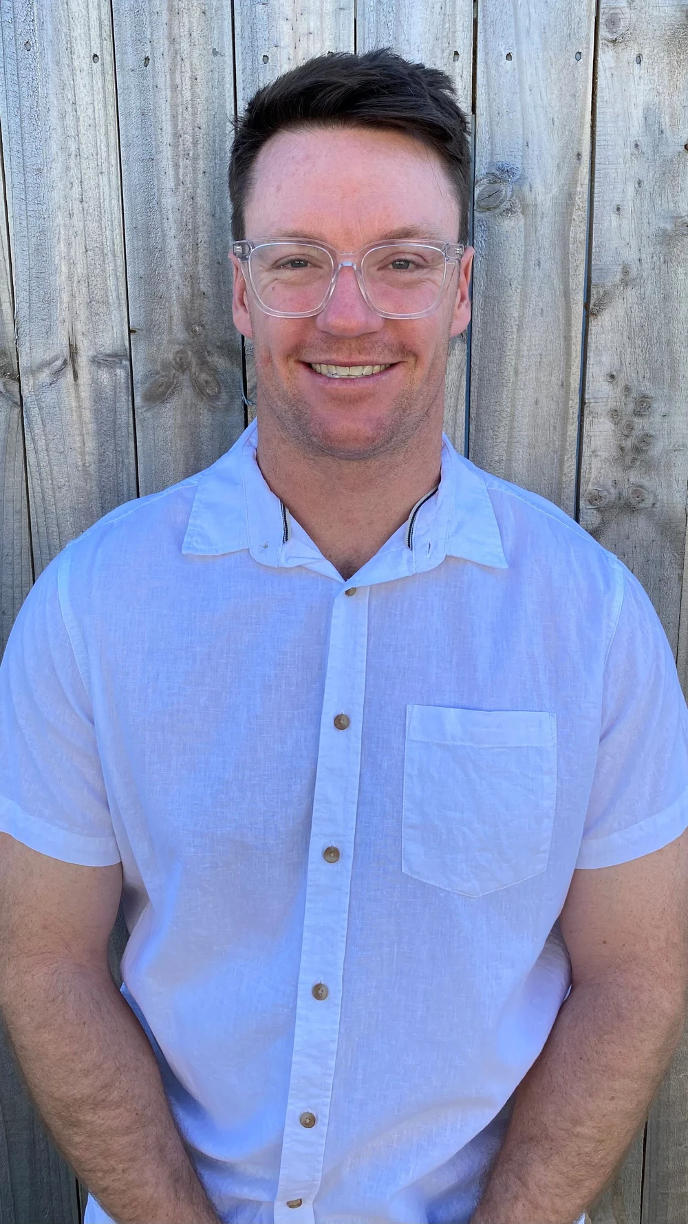 Meet the Psychology team at KidsPoint — KidsPoint