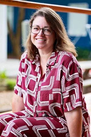 Meet the Psychology team at KidsPoint — KidsPoint