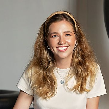 Meet the team speech — KidsPoint