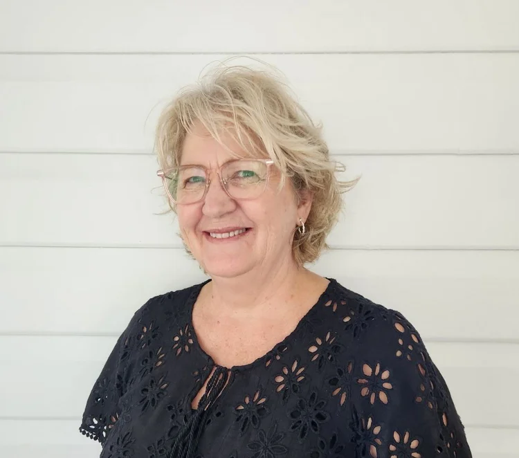 Meet the Psychology team at KidsPoint — KidsPoint