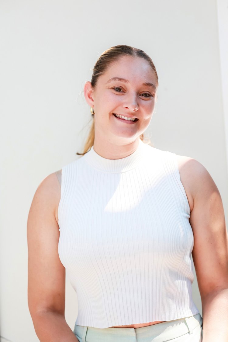 Meet the Psychology team at KidsPoint — KidsPoint