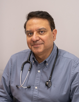 Who we are - Paediatricians at KidsPoint — KidsPoint