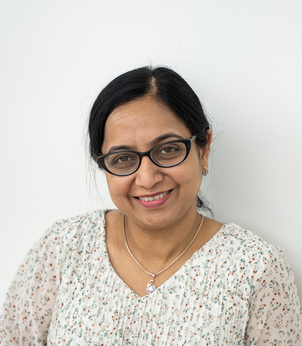 Who we are - Paediatricians at KidsPoint — KidsPoint
