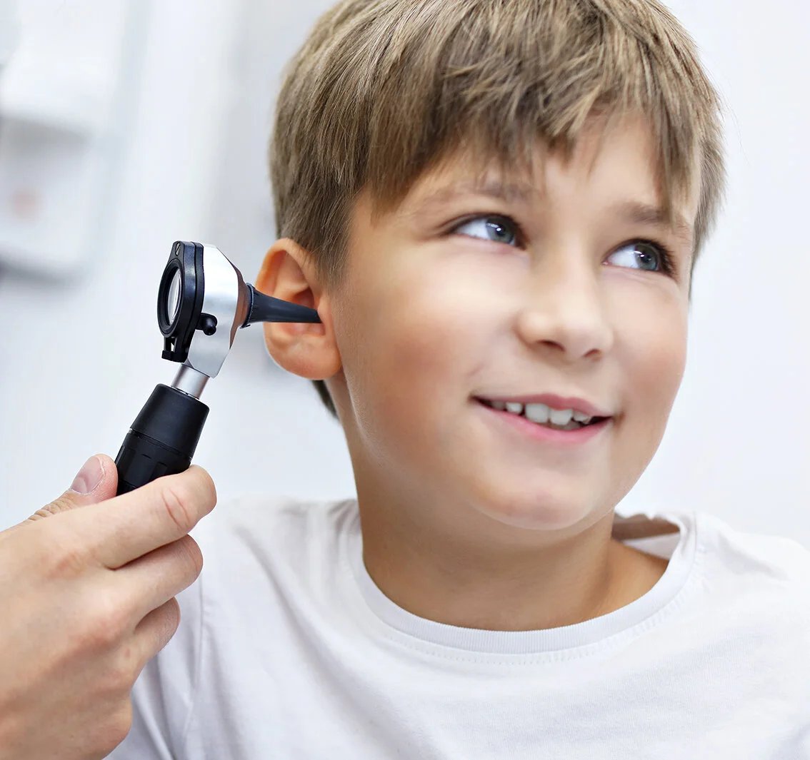 Grommets Edgecliff ENT — ENT Surgeon East Sydney, Edgecliff | Dr Marco ...