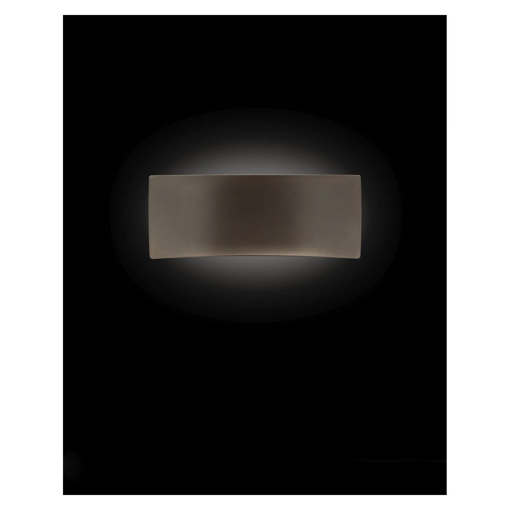 Lens 壁燈－Oluce | TH Company 進口燈飾