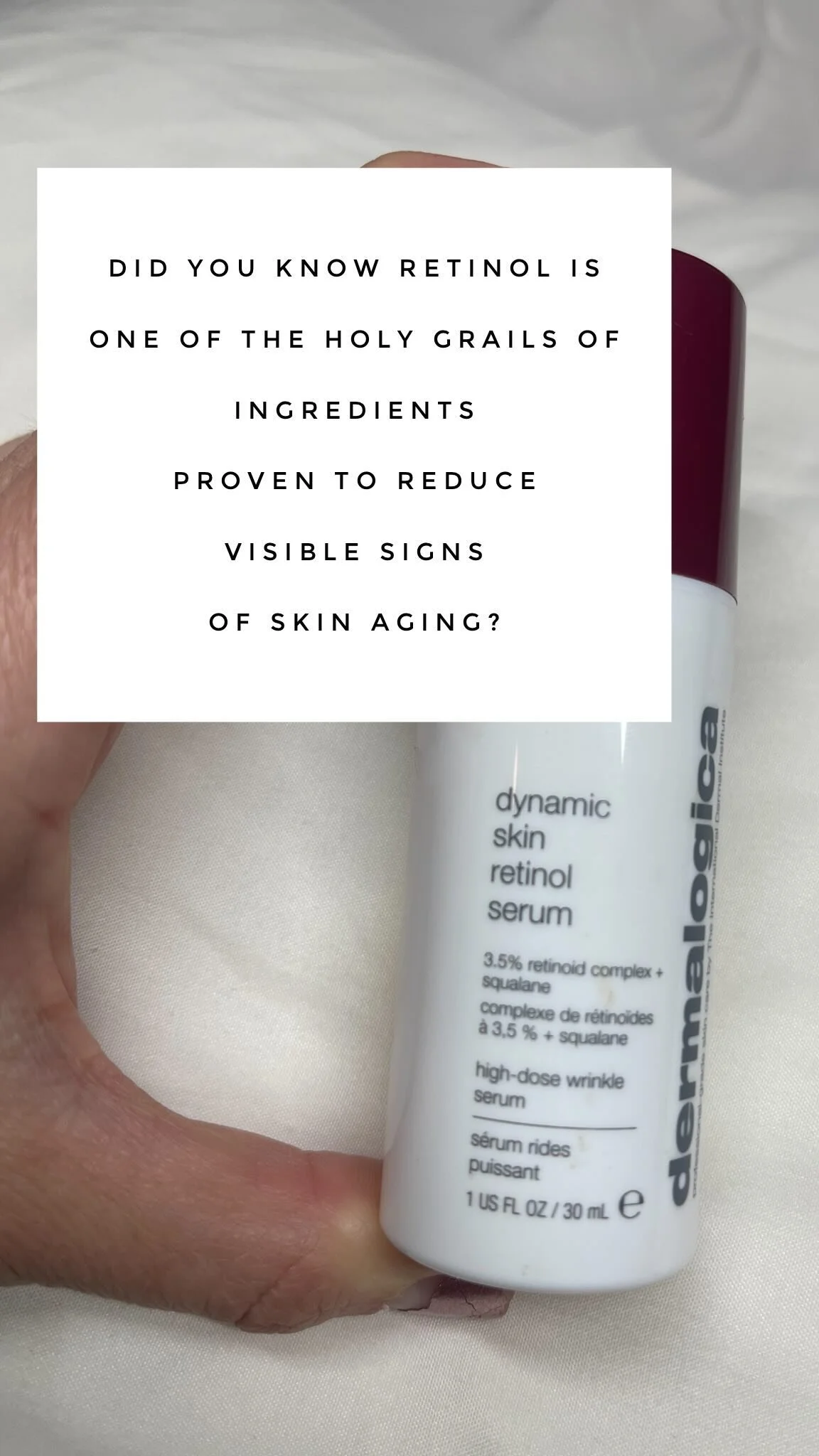 Services — Renewed Skin and Body Spot