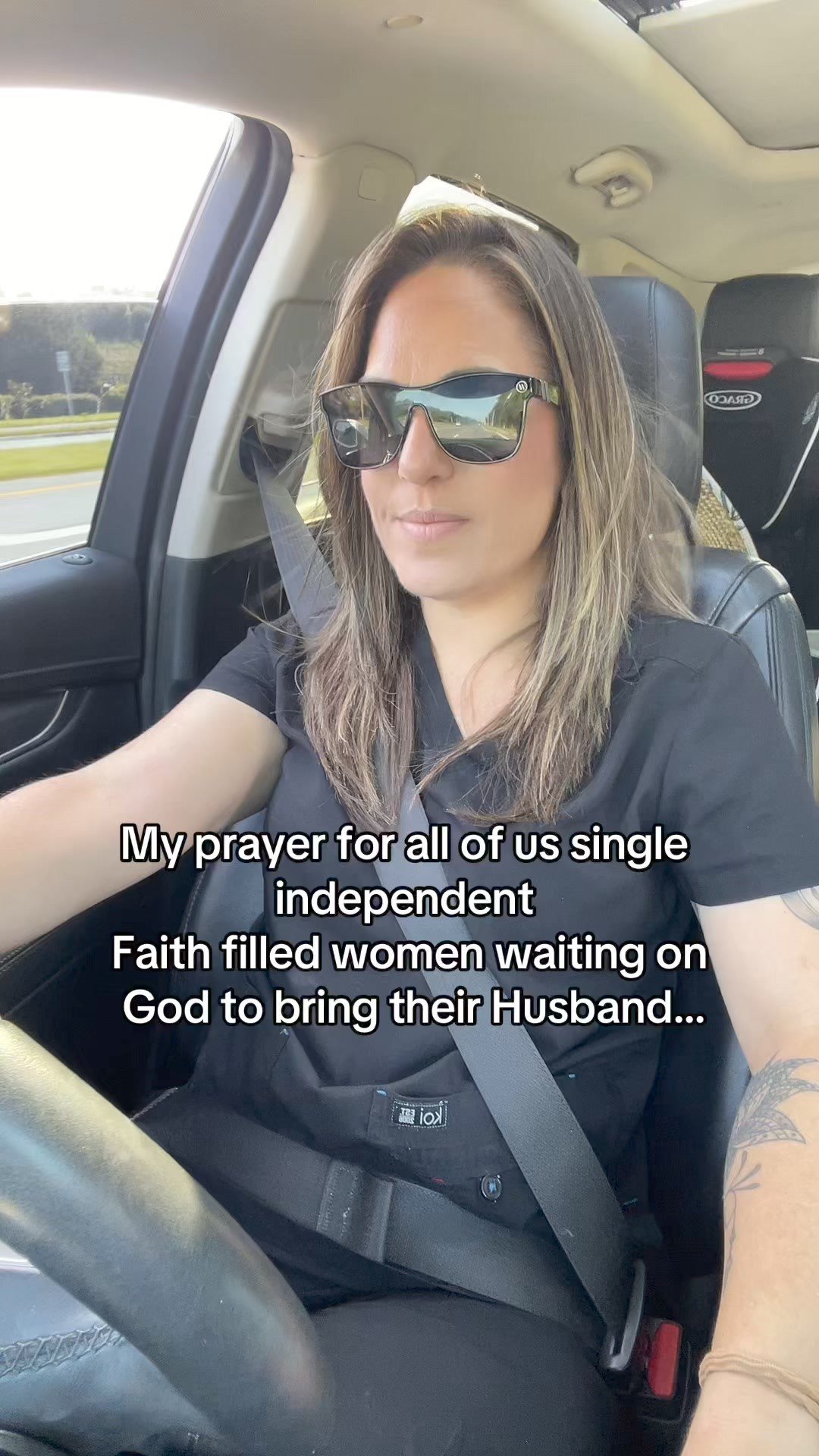 Renewed Skin and Body Spot