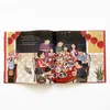 A Sweet New Year for Ren by Michelle Sterling and Dung Ho — Michelle ...
