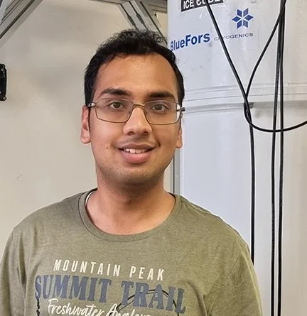 QDM Alumni — QDM Lab