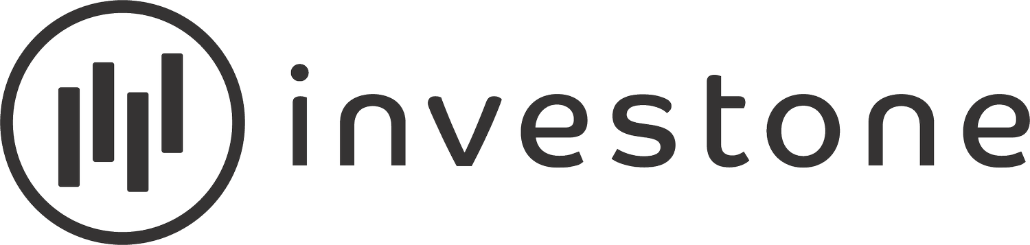 Execo Maîtrise d'œuvre d'exécution | Economie de la construction