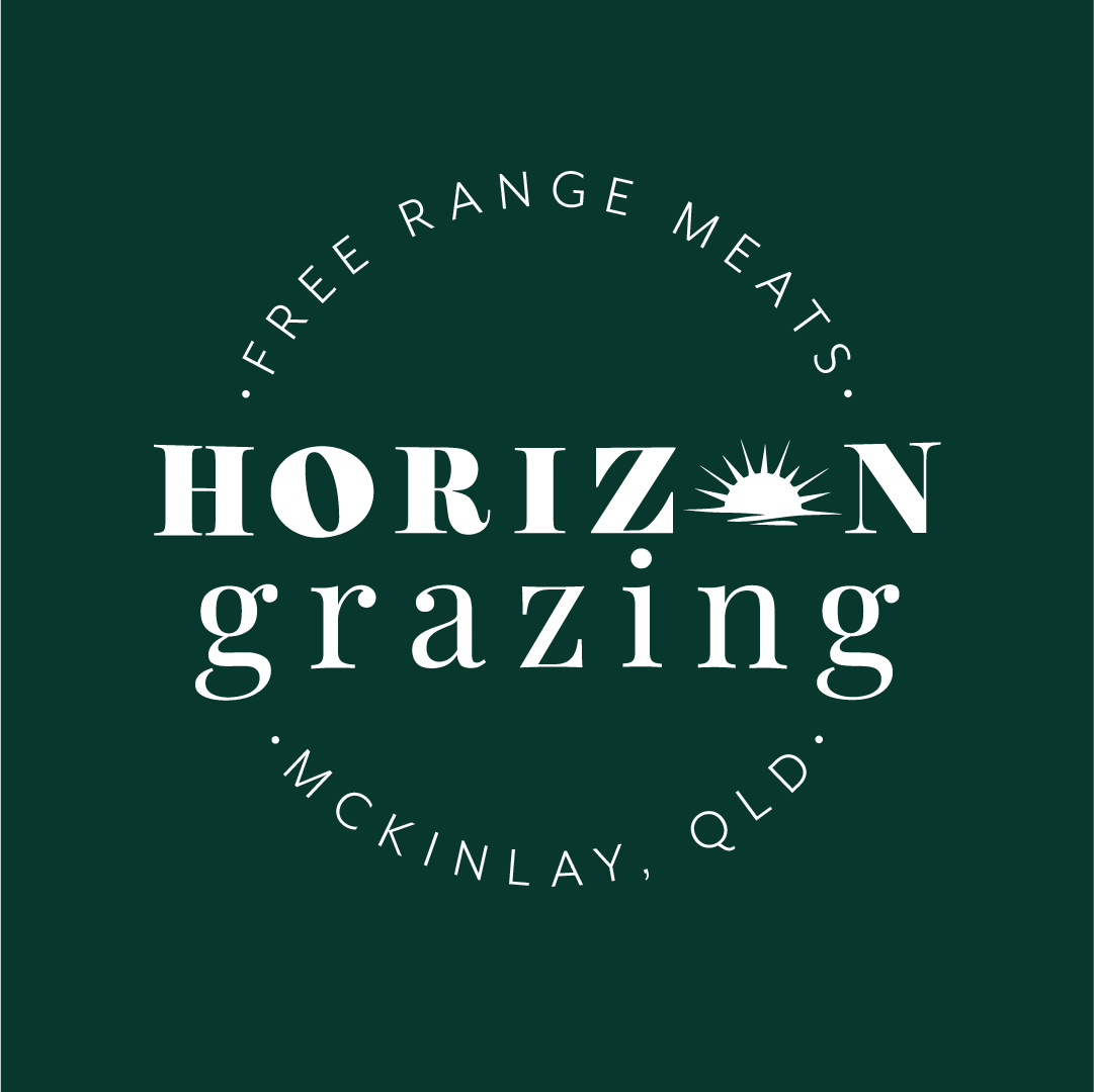 Shop — Horizon Grazing
