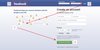 Z-shaped pattern for reading web content — Writeful