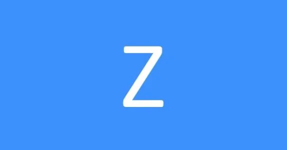 Z-shaped pattern for reading web content — Writeful