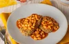Weetabix's recipe for viral success — Writeful