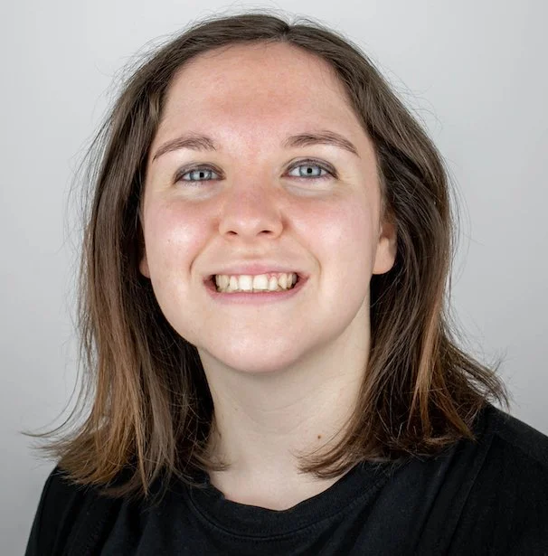 A quick chat with Gemma Joyce from Brandwatch | Writeful