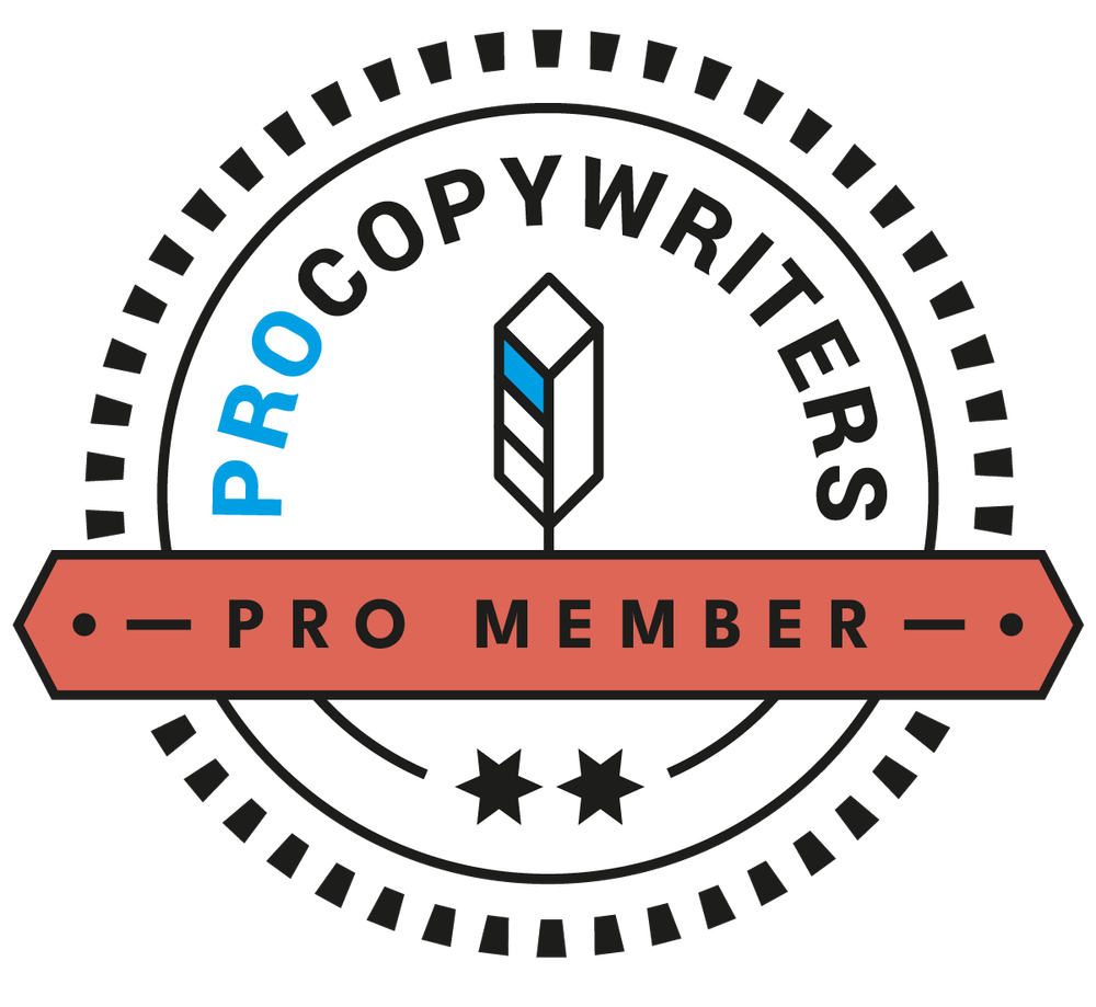 Explained: the F-shape pattern for reading content — Writeful