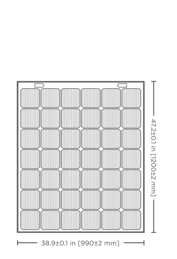 Flex+ / Flex — XPLOR by Sunflare