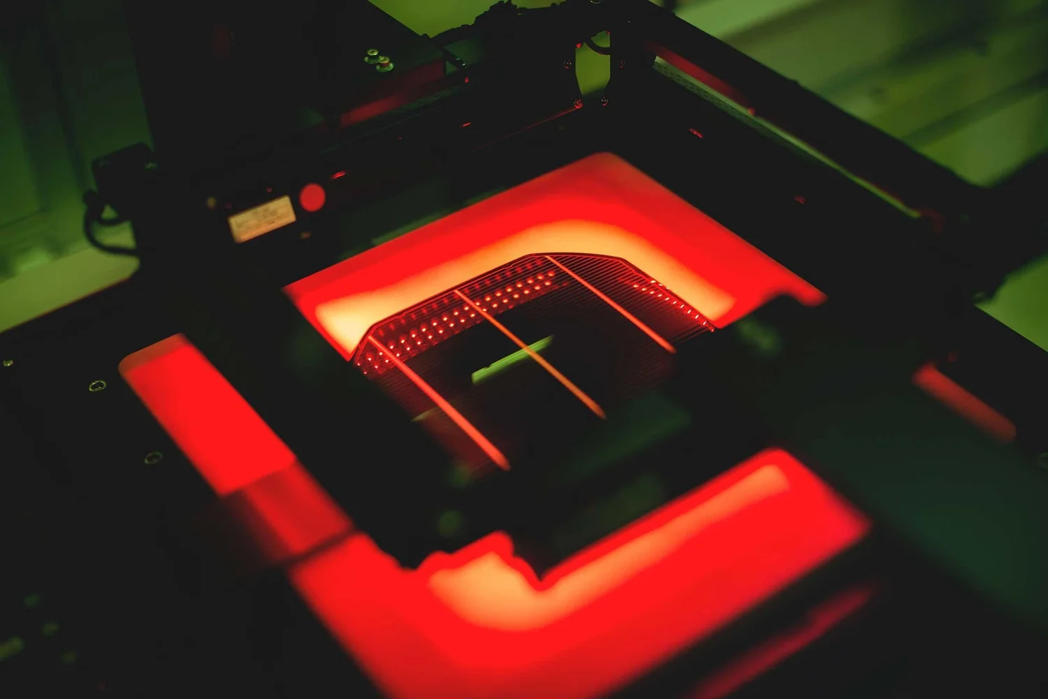 Why XPLOR? — XPLOR by Sunflare