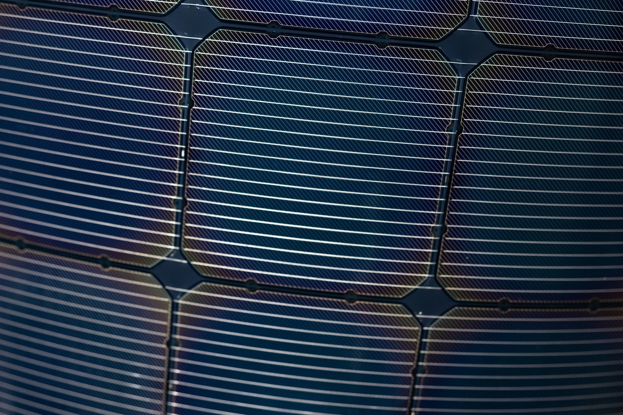 Flex+ / Flex — XPLOR by Sunflare