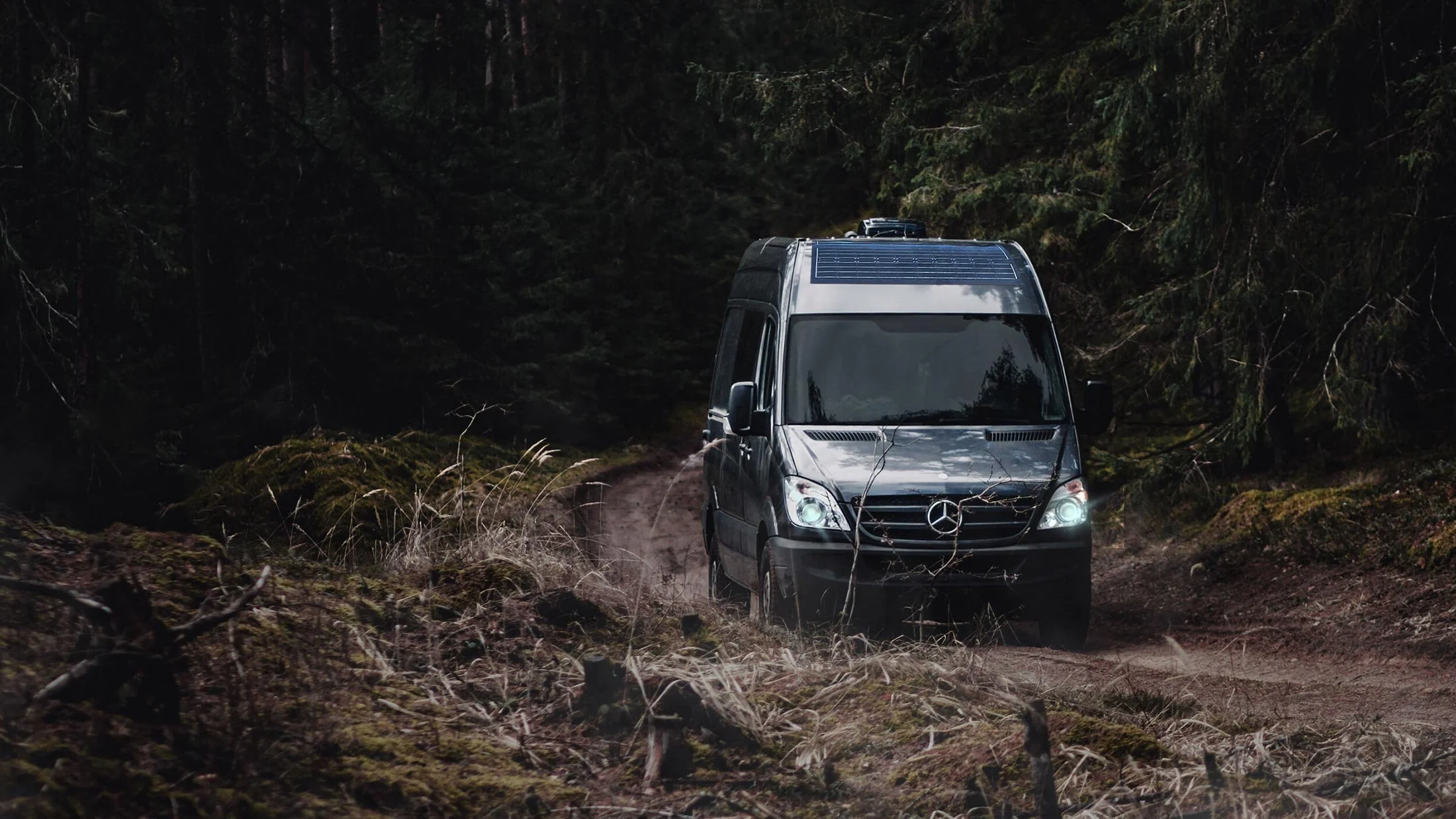 Why XPLOR? — XPLOR by Sunflare