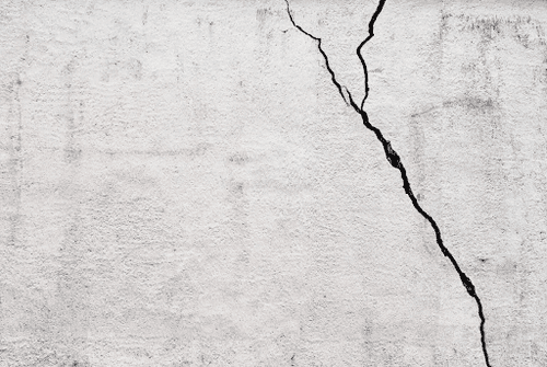 Housing Development Act (HDA) Malaysia — DWG Malaysia