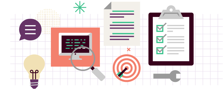 Property Valuation Malaysia: How Much Is Your Property Worth? — DWG ...