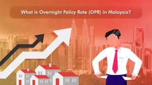 What is Overnight Policy Rate (OPR) in Malaysia? — DWG Malaysia
