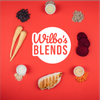 Wilbos Blends, blended diet