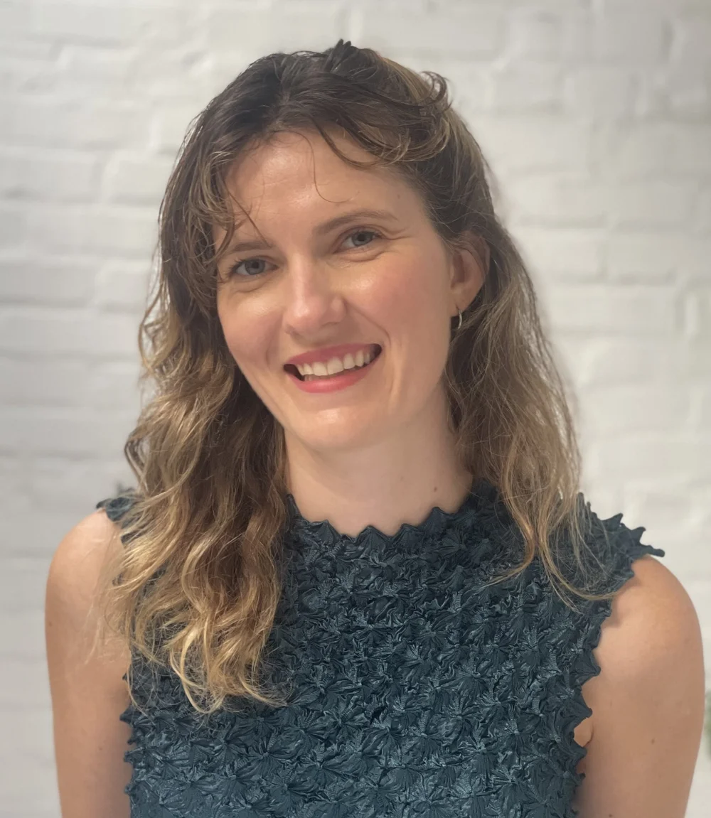 Our team of psychotherapists — Philly Somatic Therapy
