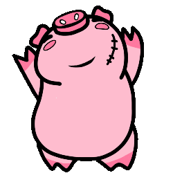 KING KOGI | Martina's Shop