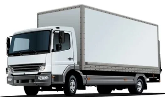 Awa Driver Training - Our Services