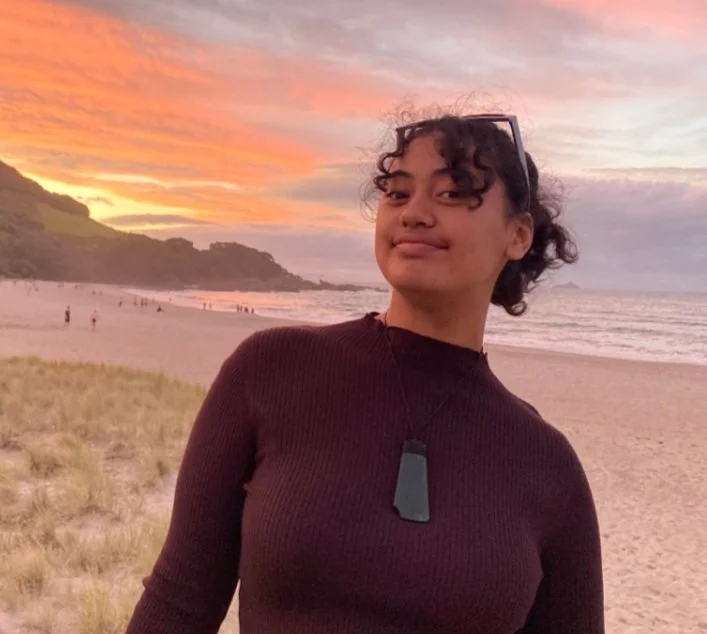 Awa Driver Training - Our Instructors