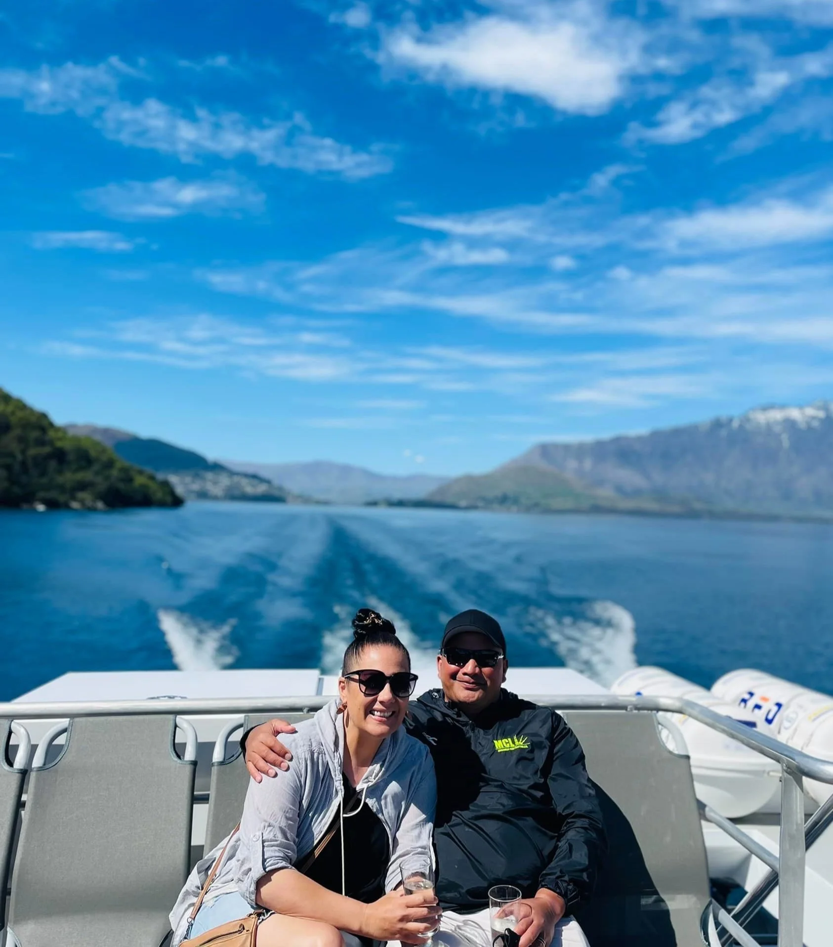 Awa Driver Training - About