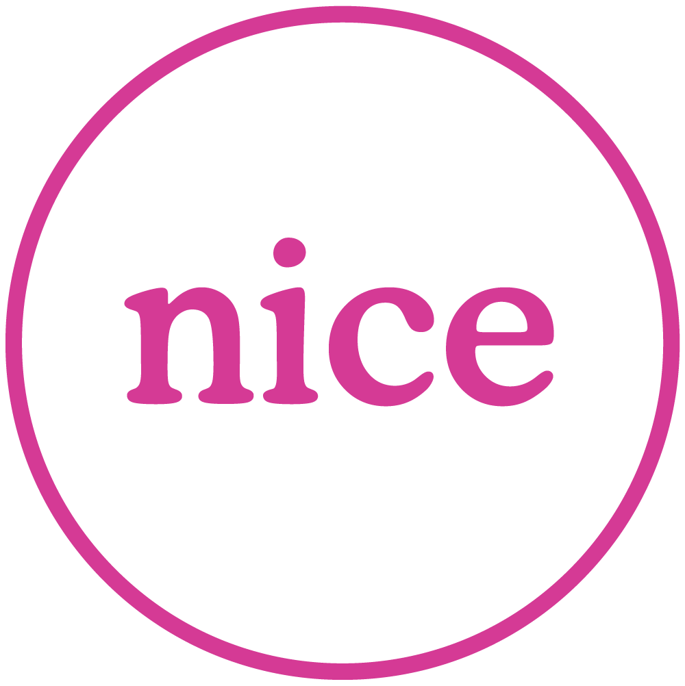 Contact Us NICE Events contact-us-nice-events