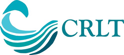 crlt.org.uk