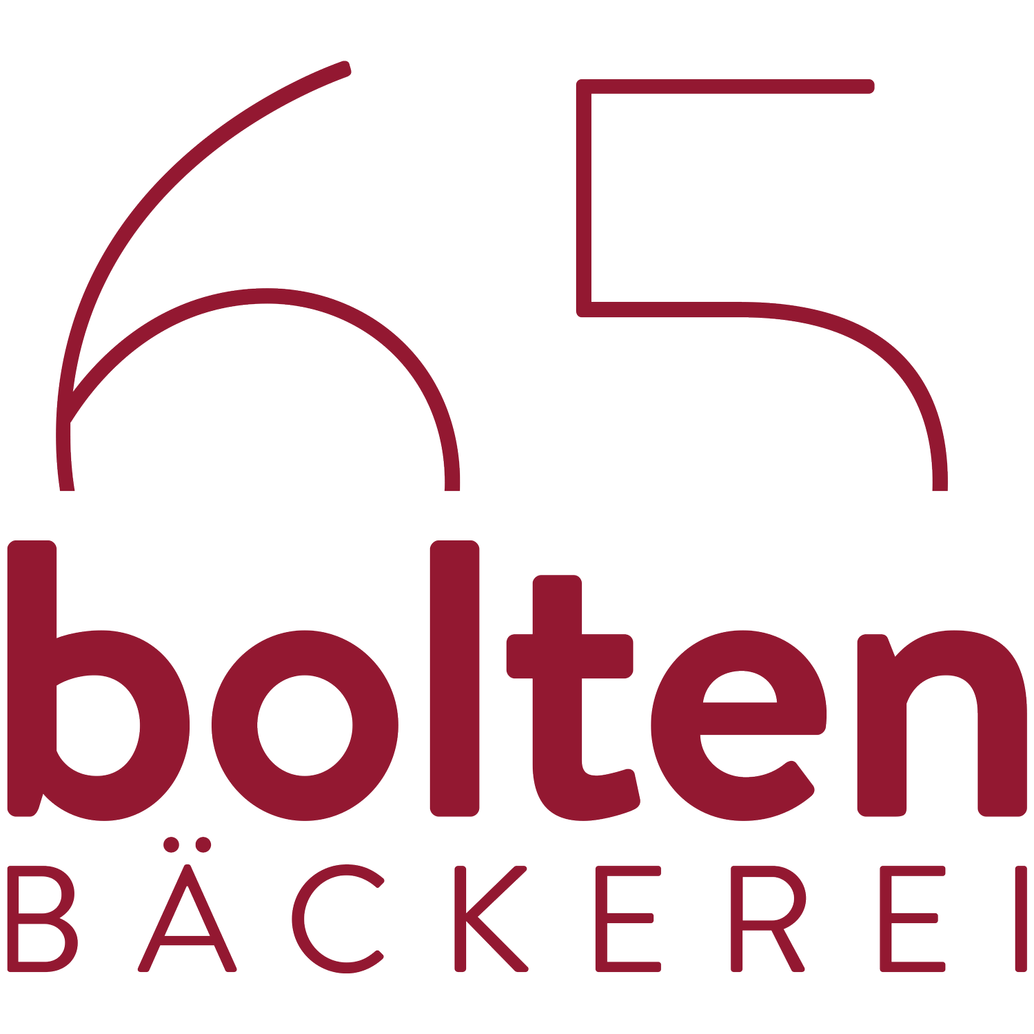 Bäckerei & Konditorei Bolten