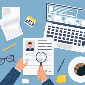 Pinpoint Talent Blog | Pinpoint Talent | Staffing and Employment | Bay ...