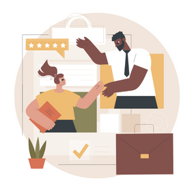 Pinpoint Talent Blog | Pinpoint Talent | Staffing and Employment | Bay ...