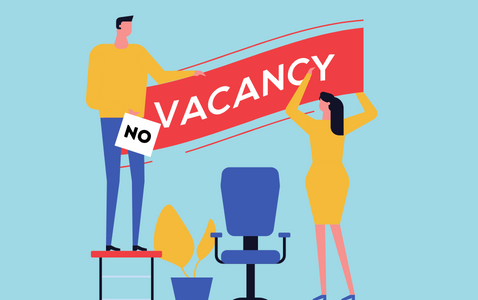 Pinpoint Talent Blog | Pinpoint Talent | Staffing and Employment | Bay ...