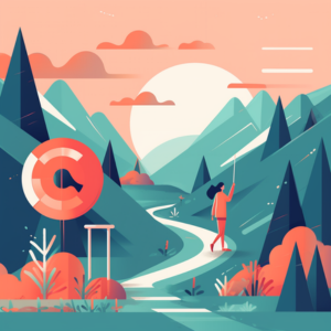 Pinpoint Talent Blog | Pinpoint Talent | Staffing and Employment | Bay ...