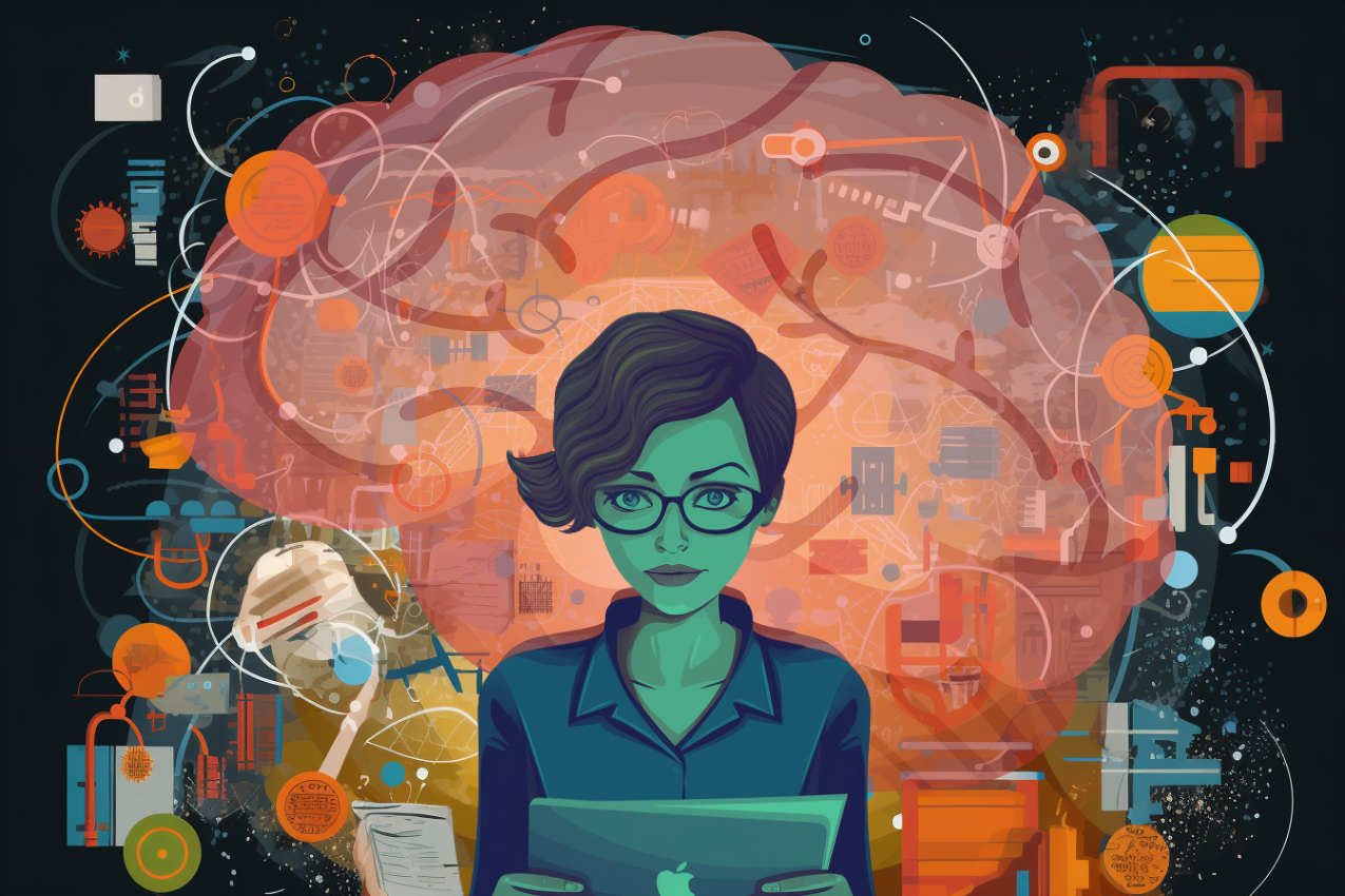 Pinpoint Talent Blog | Pinpoint Talent | Staffing and Employment | Bay ...