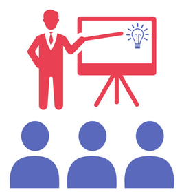 Pinpoint Talent Blog | Pinpoint Talent | Staffing and Employment | Bay ...