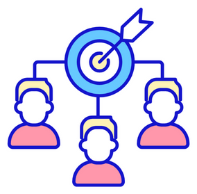 Pinpoint Talent Blog | Pinpoint Talent | Staffing and Employment | Bay ...