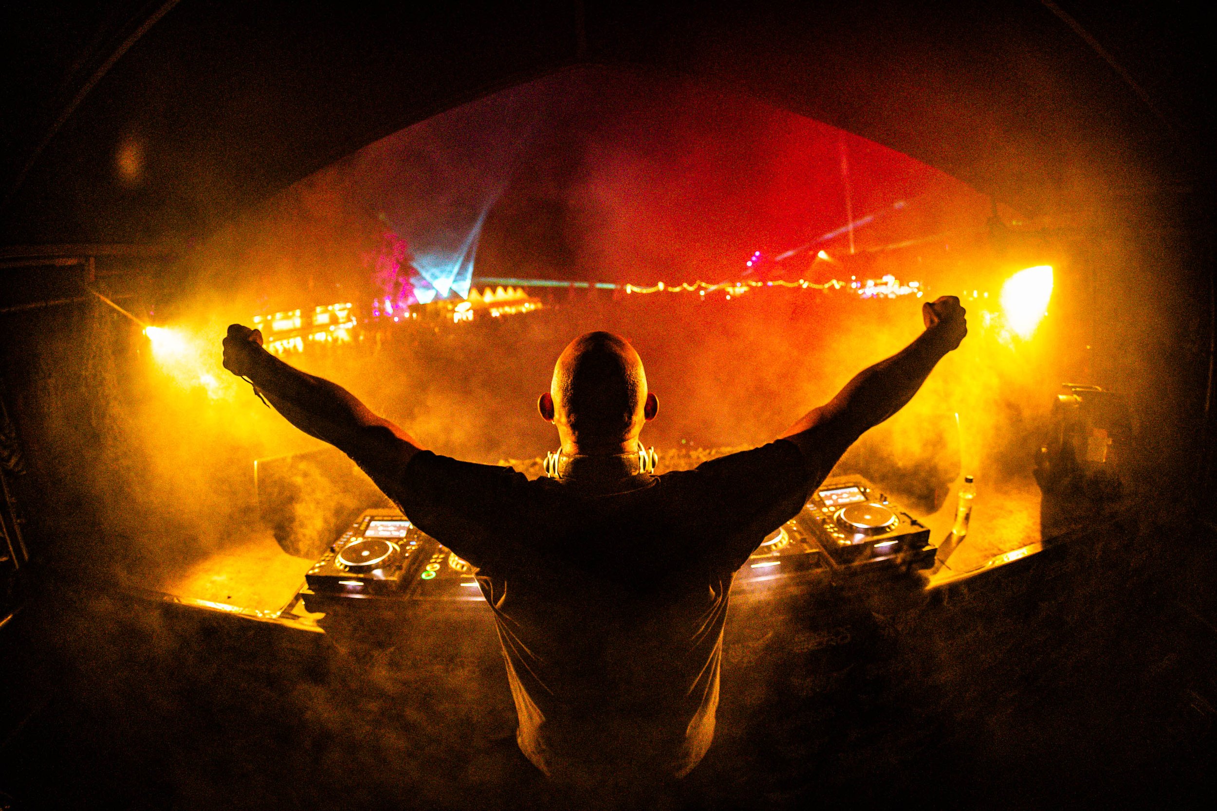 Learn more about us — Ground Zero Festival